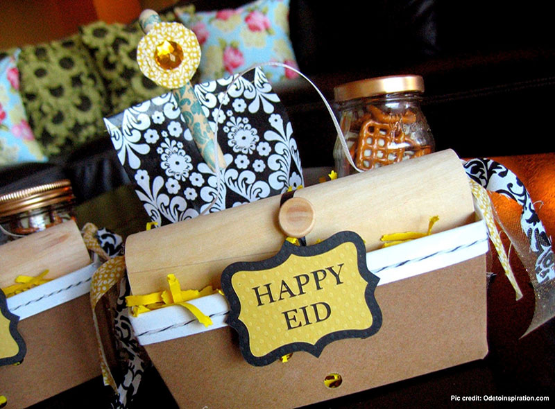 WHAT’S THE RIGHT THING TO DO WHEN WE GO TO GREET A FRIEND ON EID? – Now ...