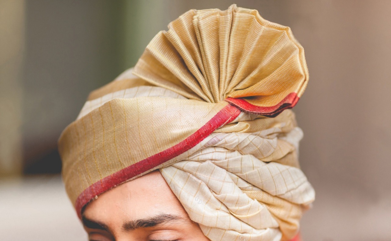 FROM MEHENDI & PAGDI TO DECOR & PHOTO BOOTH, JUST CALL VINOD MEHENDI ...