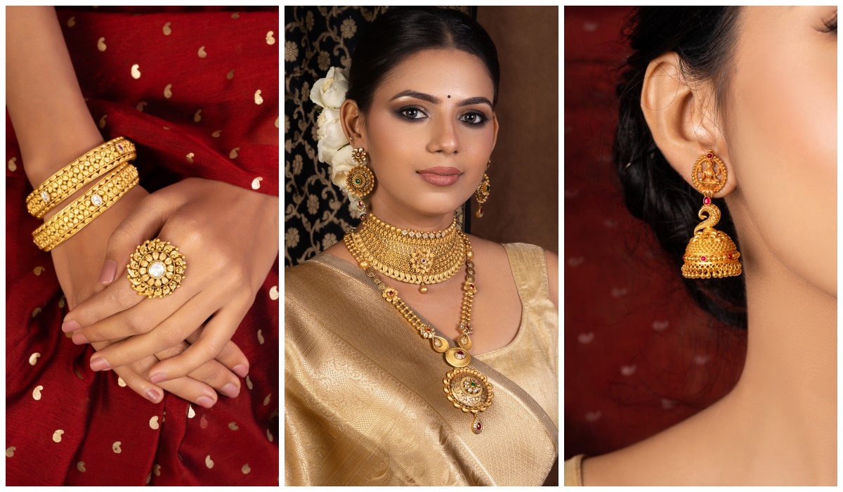 ADD SPARKLE TO YOUR CELEBRATIONS WITH DISCOUNTS & OFFERS BY RAJ ...